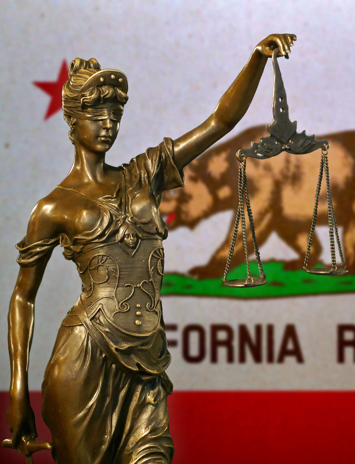 Riverside CA Attorneys | Wagner Zemming Christensen, LLP